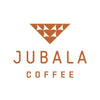 Jubala Coffee