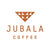 Jubala Coffee